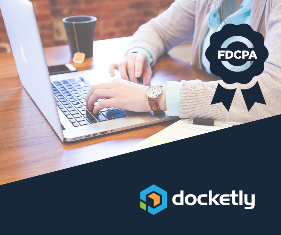 Hearing Pricing Archives - Docketly