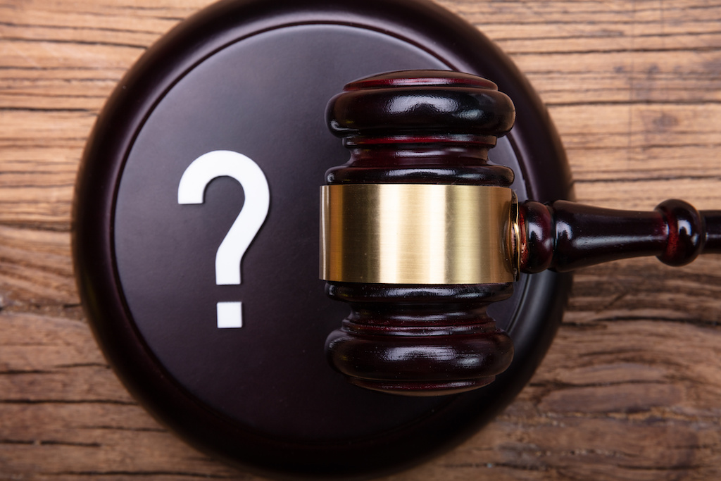 5 Most Important Questions to Ask Court Appearance Attorneys - Docketly