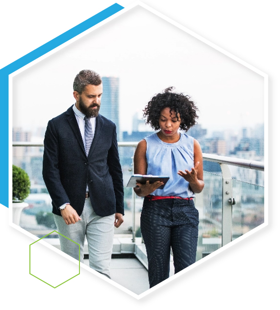 A Comprehensive Guide to Working with Appearance Attorneys - Docketly