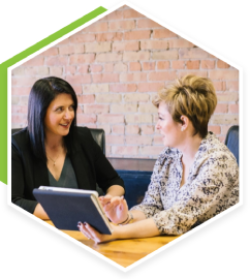 A Comprehensive Guide to Working with Appearance Attorneys - Docketly