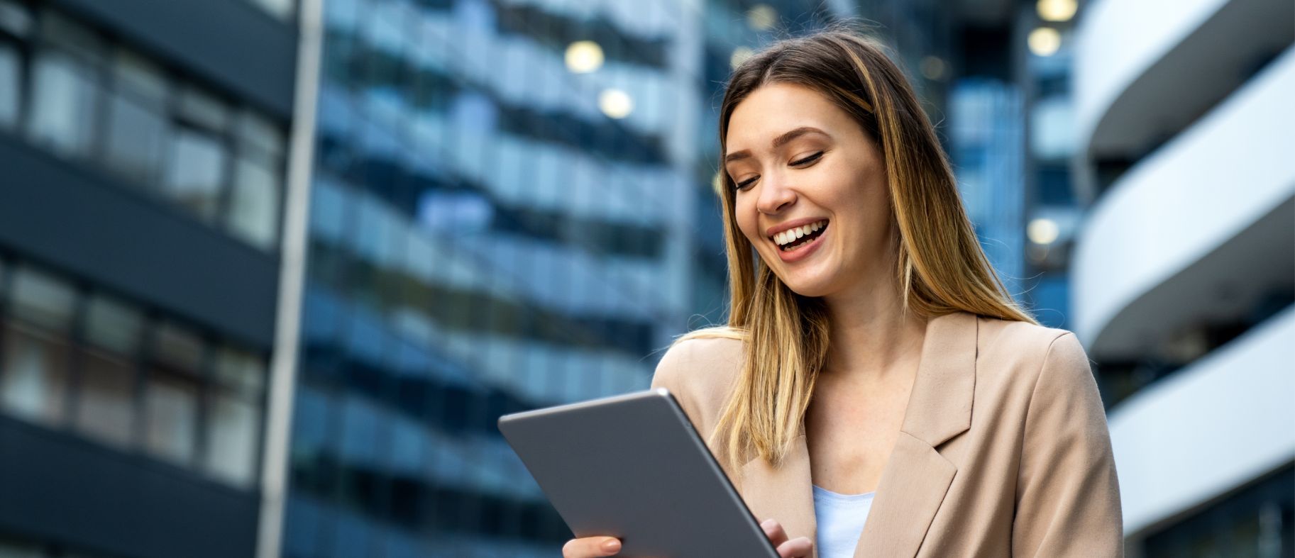 Get More Done with the Right Appearance Attorney - Docketly